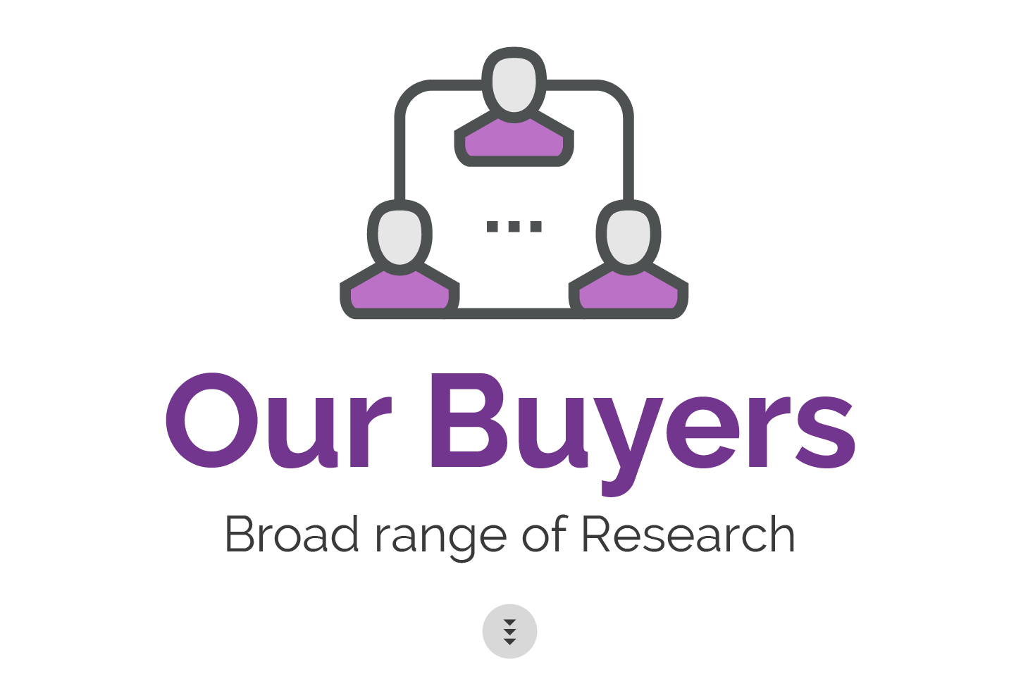 Looking to Buy a Business? Specialist Business Brokers Bruce & Co