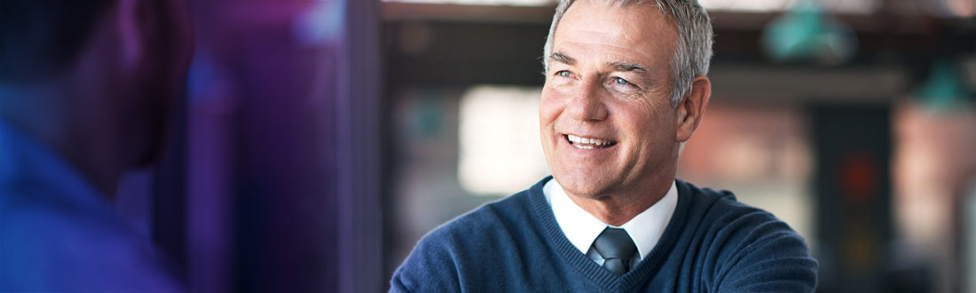 Looking to Sell a Business? Specialist Business Brokers Bruce & Co