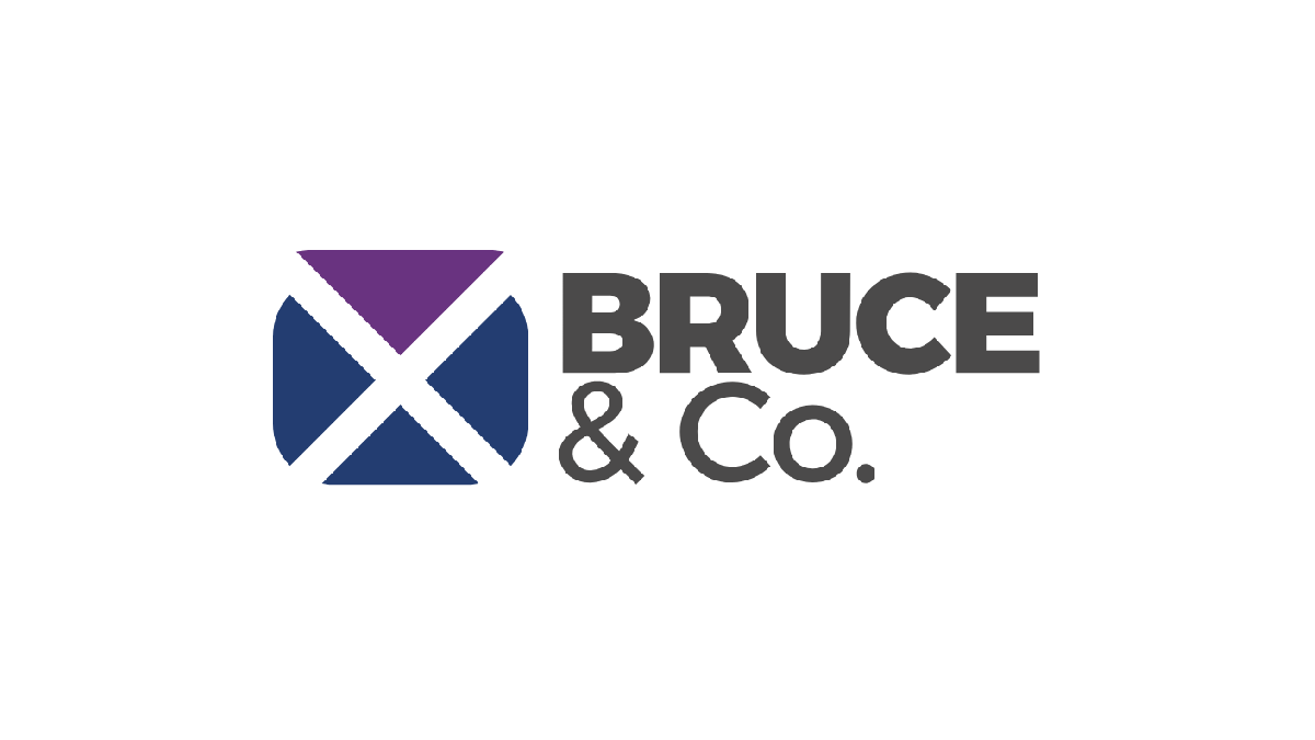 Specialist Retail Business Brokers in the UK | Bruce & Co